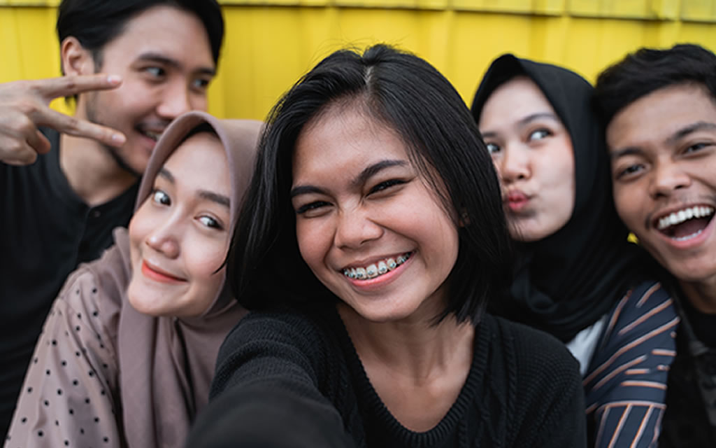 Global Ally | 外国人のミカタ