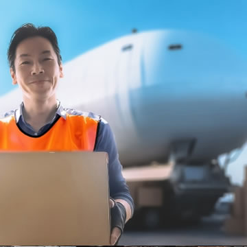 Global Ally | 外国人のミカタ