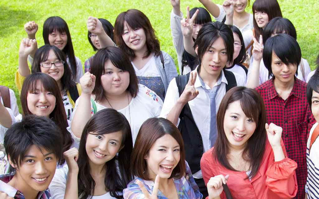 Global Ally | 外国人のミカタ