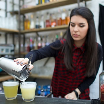 Global Ally | 外国人のミカタ