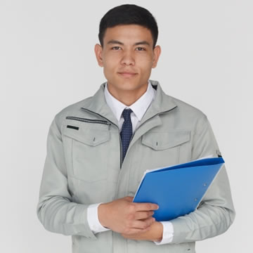 株式会社global ally