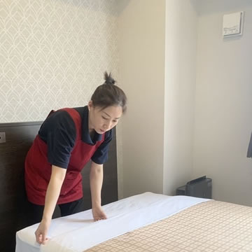 Global Ally | 外国人のミカタ