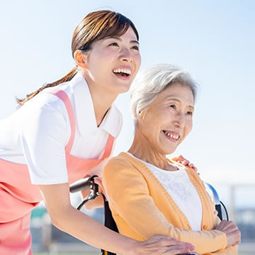 Global Ally | 外国人のミカタ