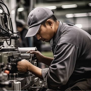 Global Ally | 外国人のミカタ