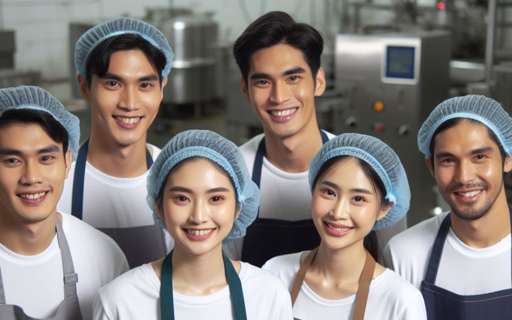 Global Ally | 外国人のミカタ